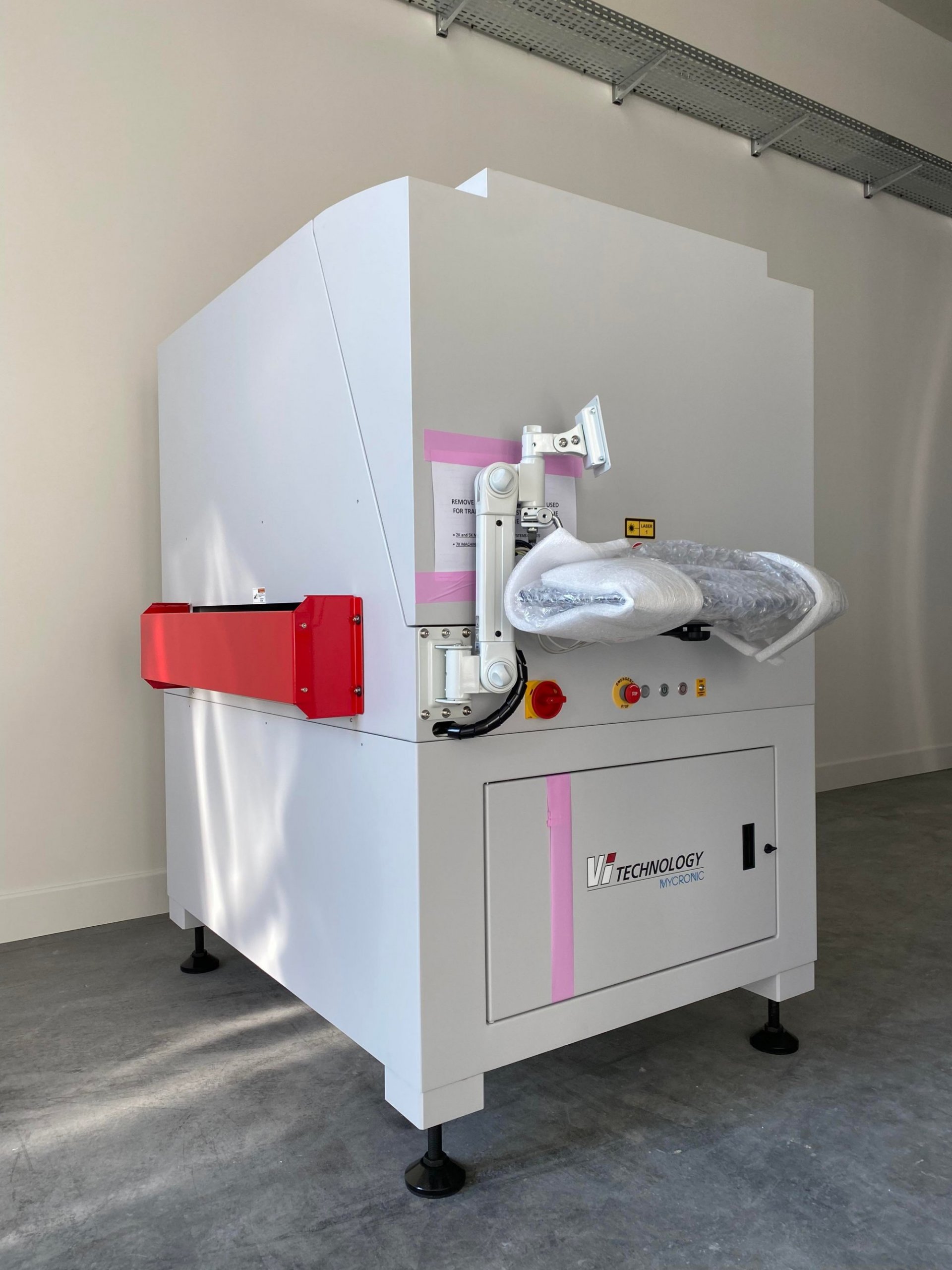 Armadeus Systems #réindustrialisera totalement sa production de cartes ...