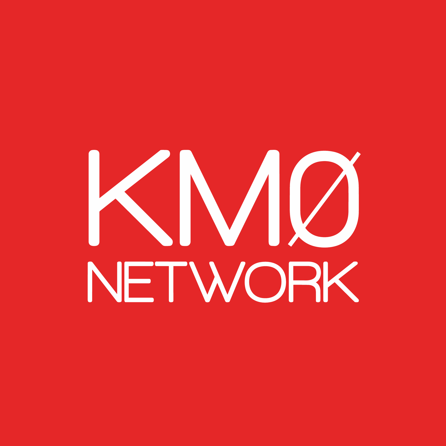 S'inspirer au KMØ | KMØ